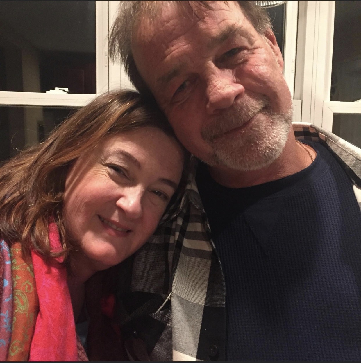 Messages from Spirit - Creative Pinellas