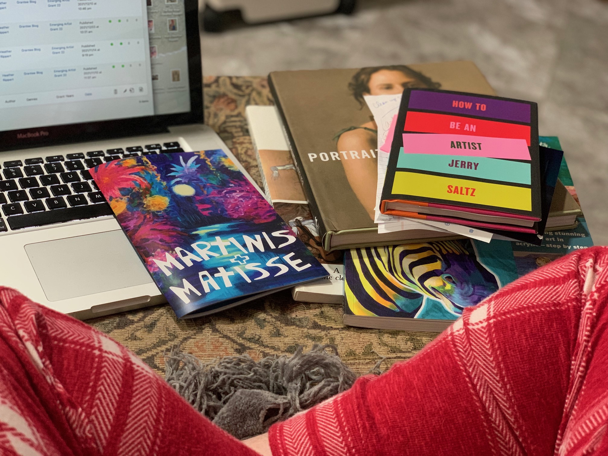 Amplified - Creative Pinellas