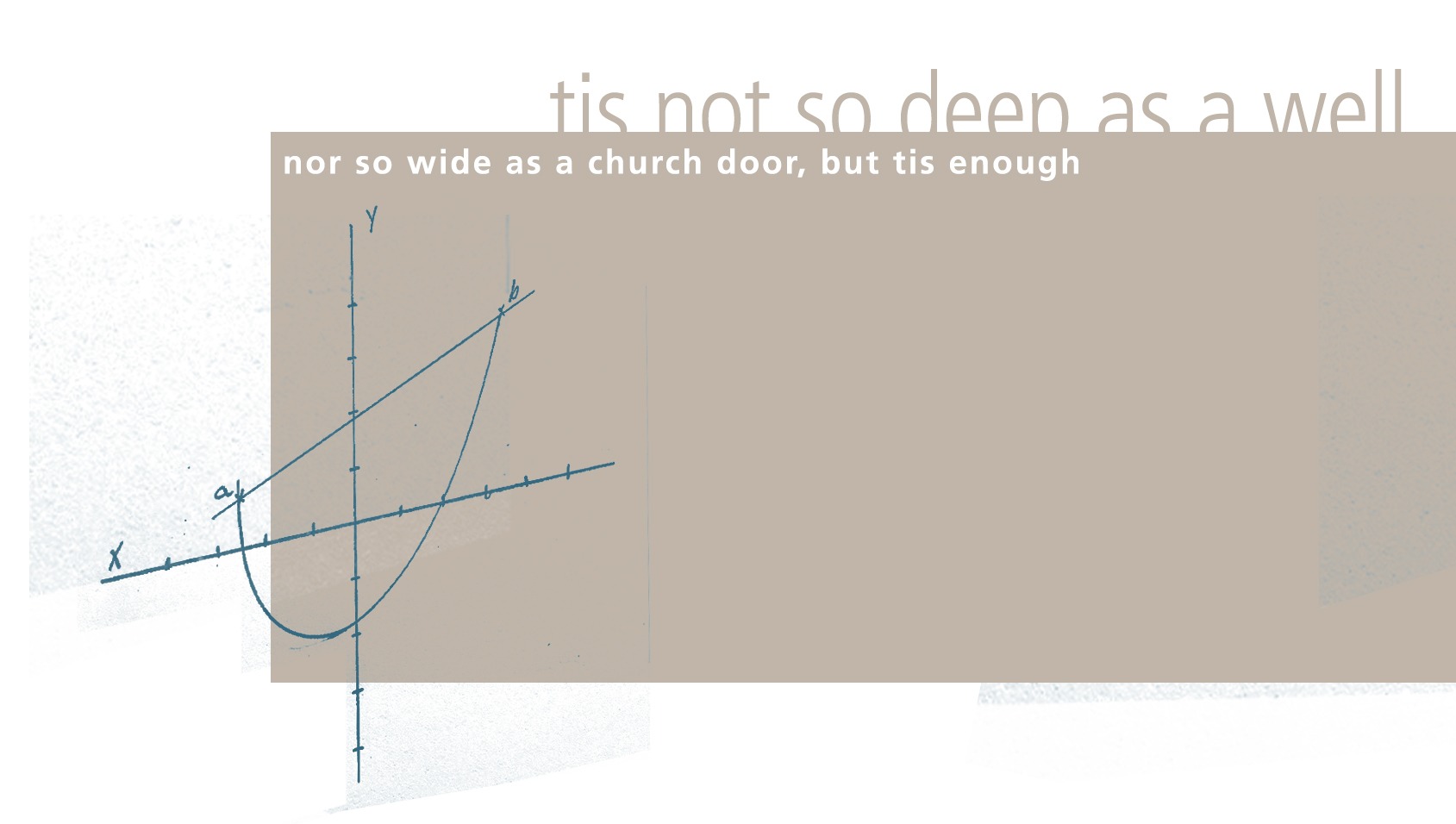 Breadth / Depth - Creative Pinellas