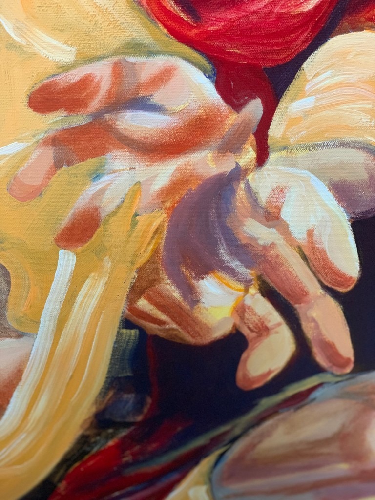 Amplified - Creative Pinellas