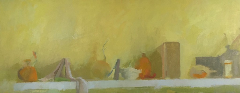 DFAC Showcasing 20 Women Artists - Creative Pinellas