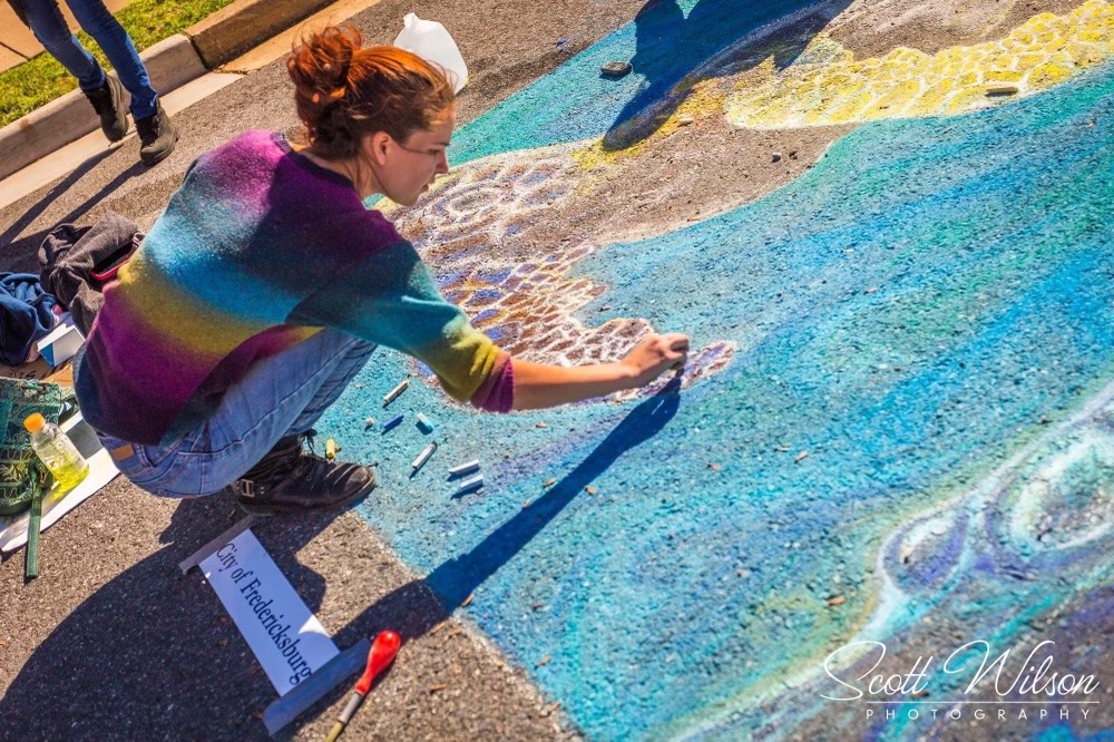 Why Murals? - Creative Pinellas