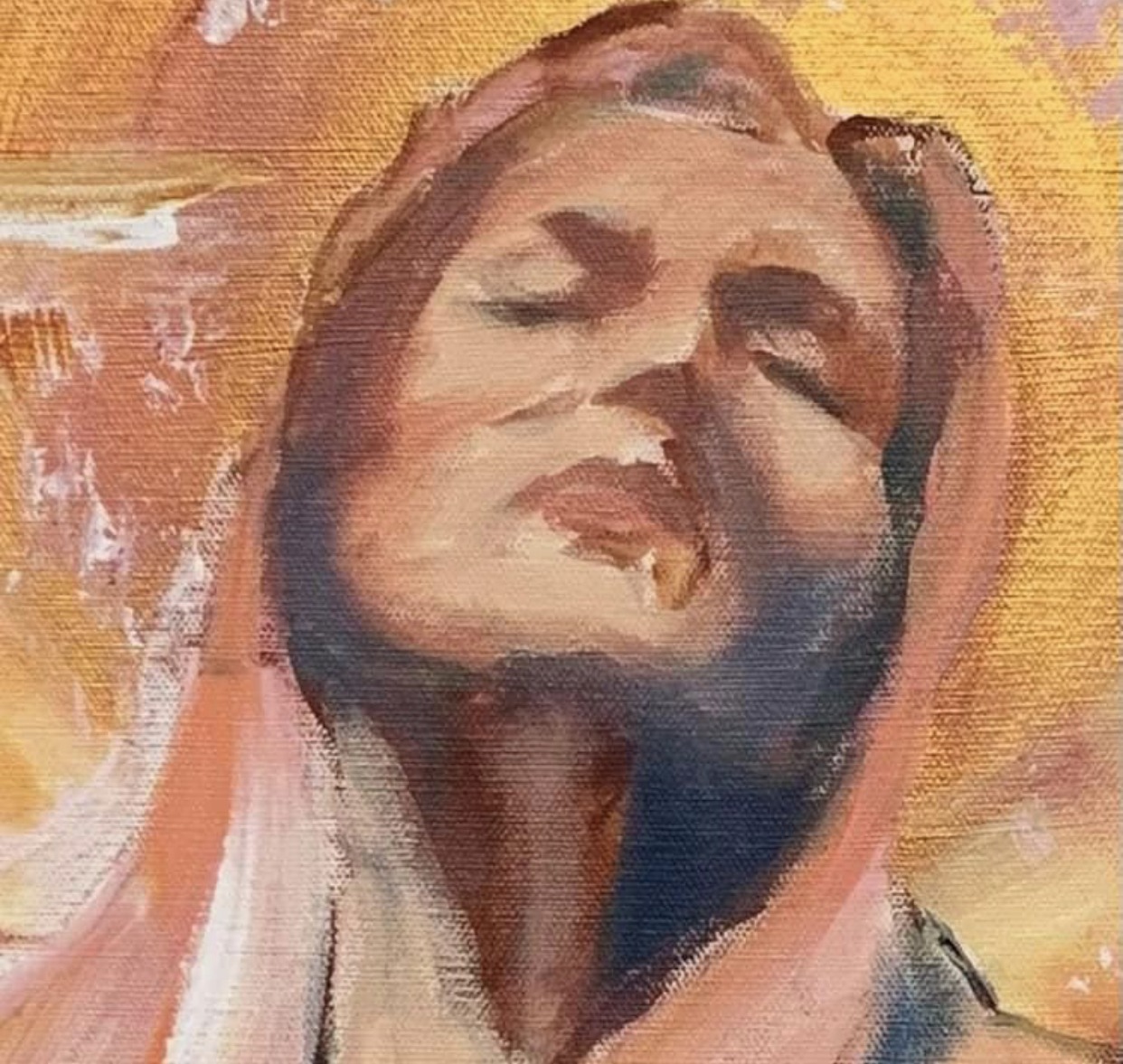 Connecting Dots - Creative Pinellas