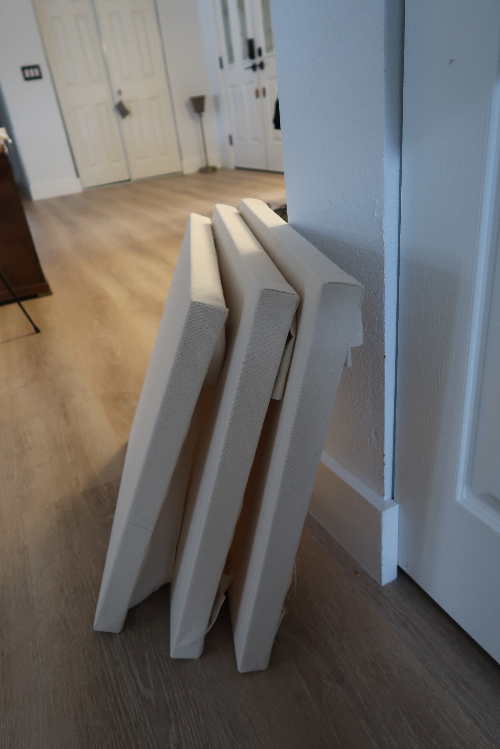 How to Overcome The Artist Block - Creative Pinellas