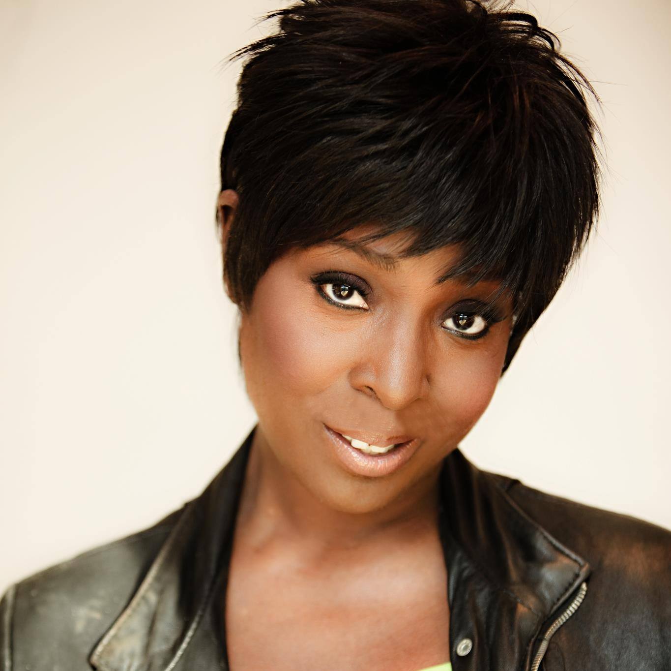 Celebrating Black History - Creative Pinellas