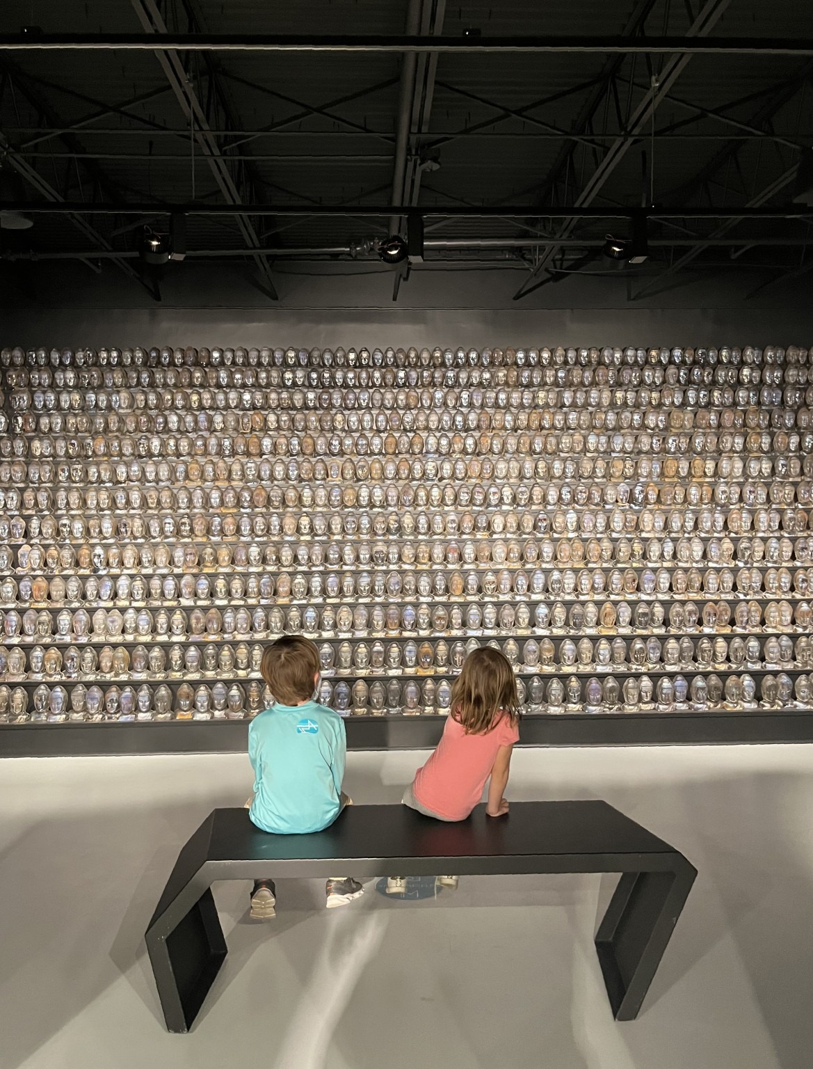 The Imagine Museum After School - Creative Pinellas