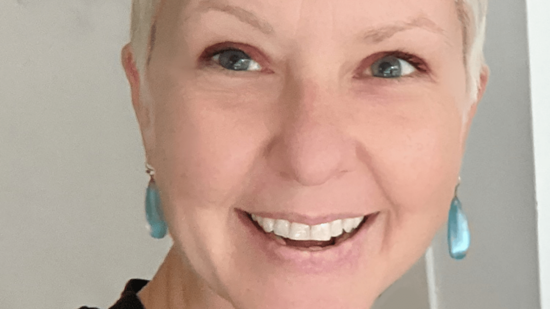 Renee Piechocki - Creative Pinellas