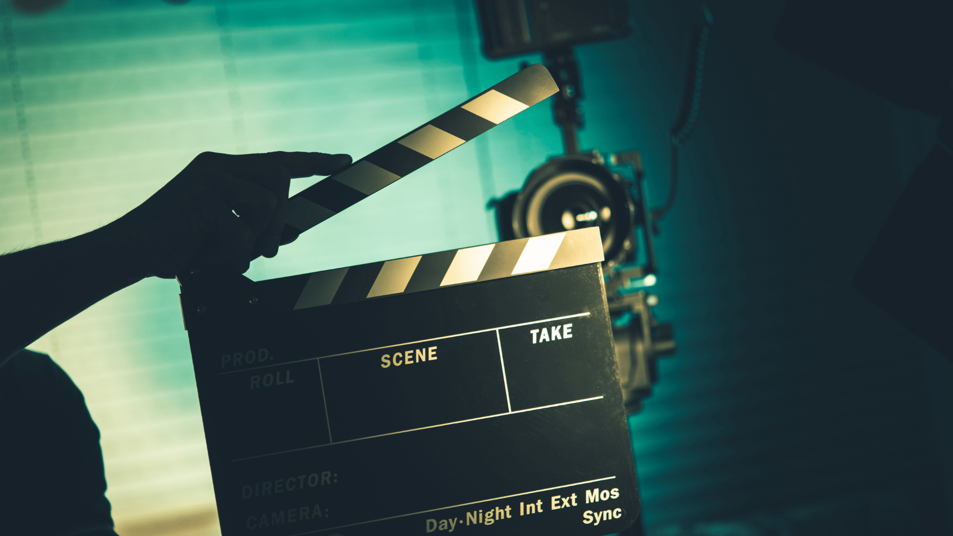 Arts Coast Studios Distribution 2022 Fall - Creative Pinellas