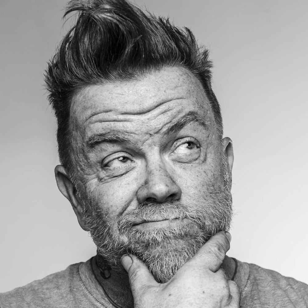 A Love Letter To My Mentors - Creative Pinellas