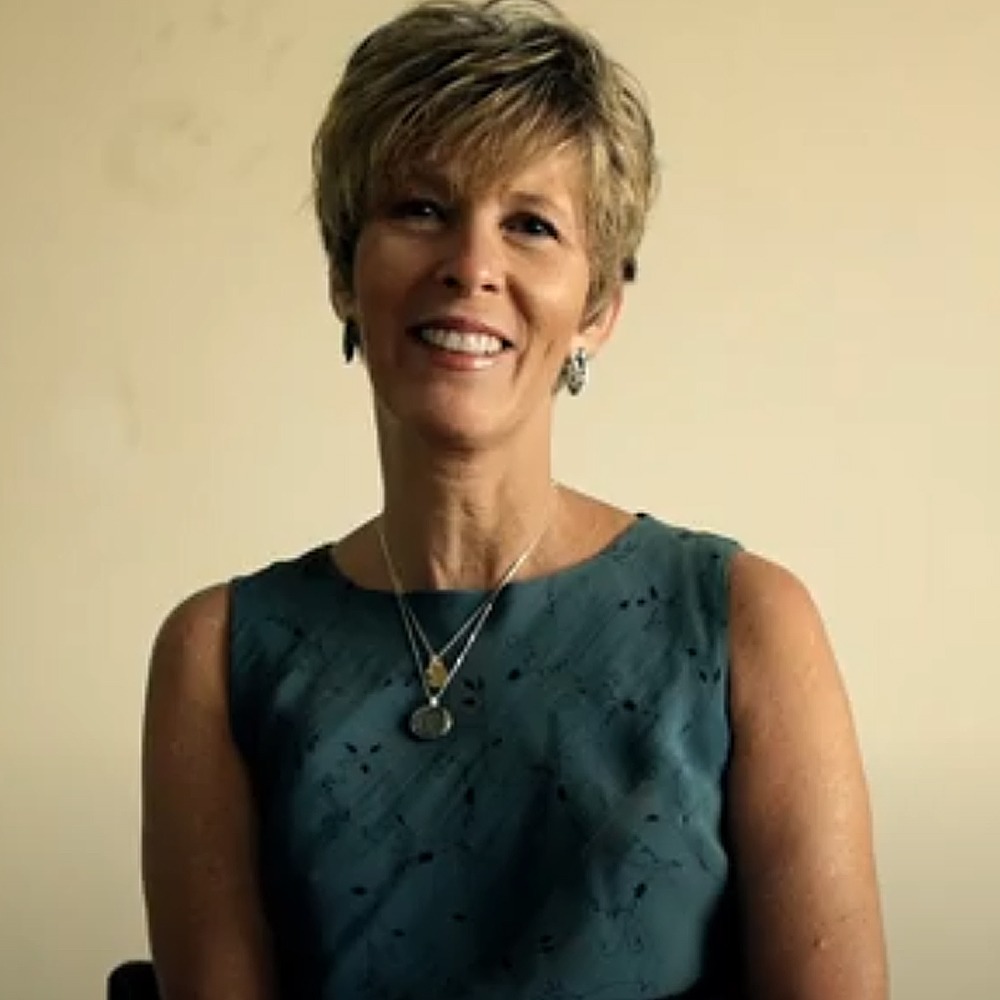 A Love Letter To My Mentors - Creative Pinellas