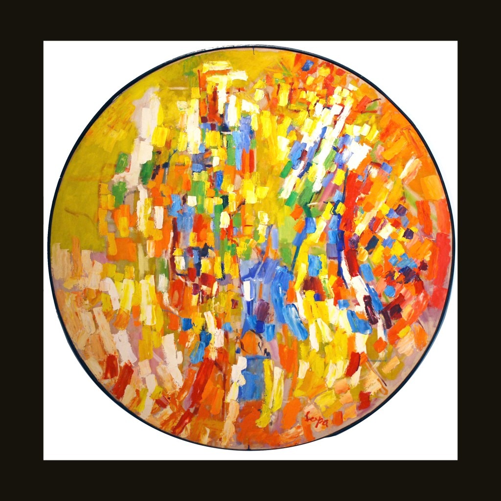 Celebrating 20 Years of Masterworks - Creative Pinellas