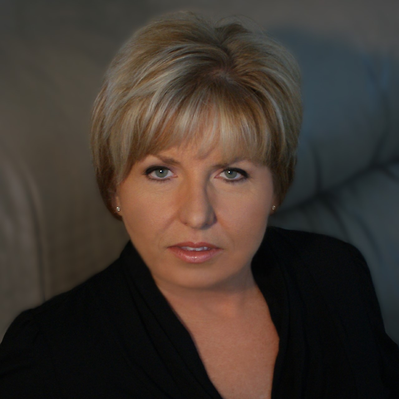 Women of Jazz XVI - Creative Pinellas