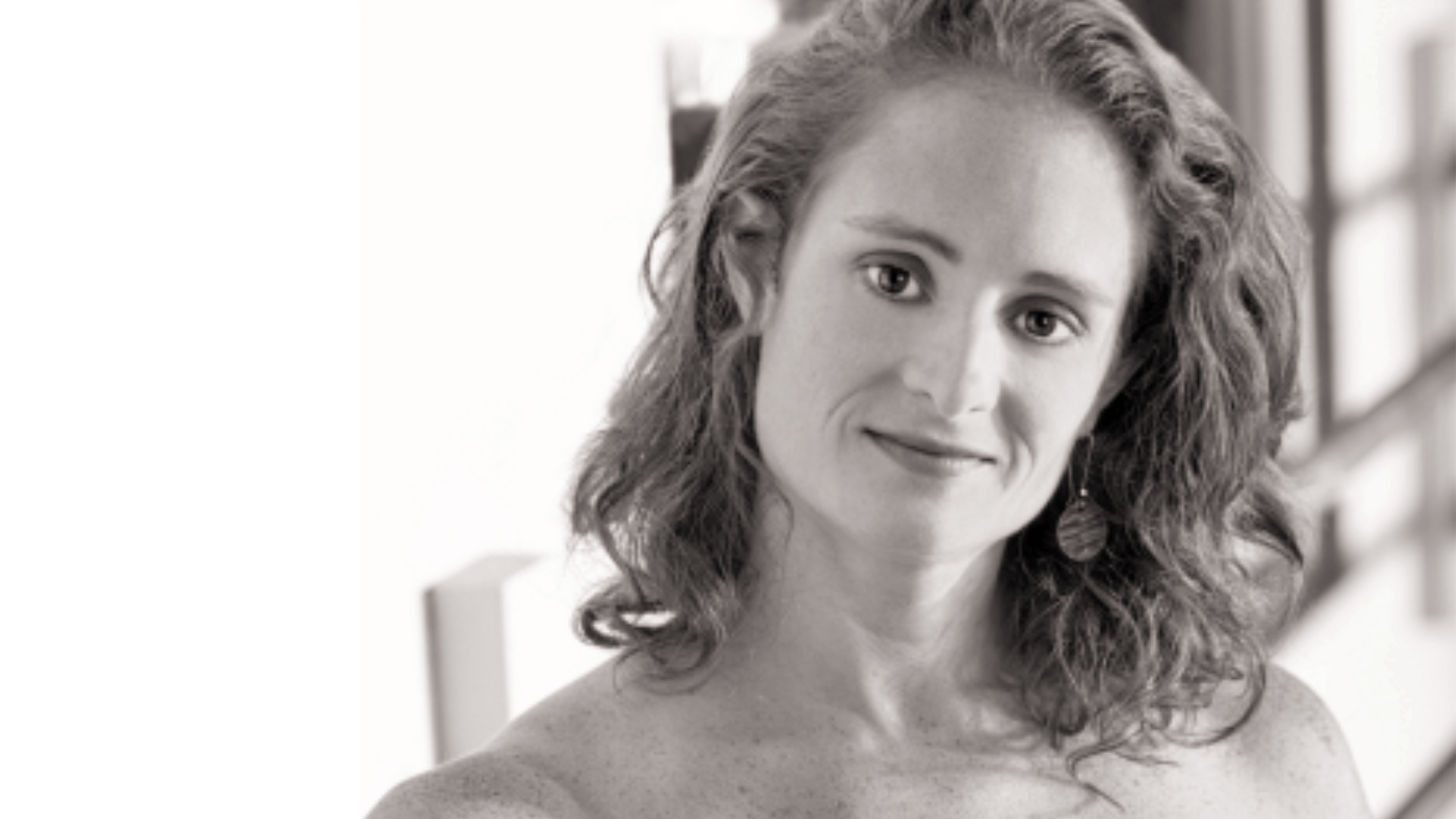 Sarah Emery - Creative Pinellas