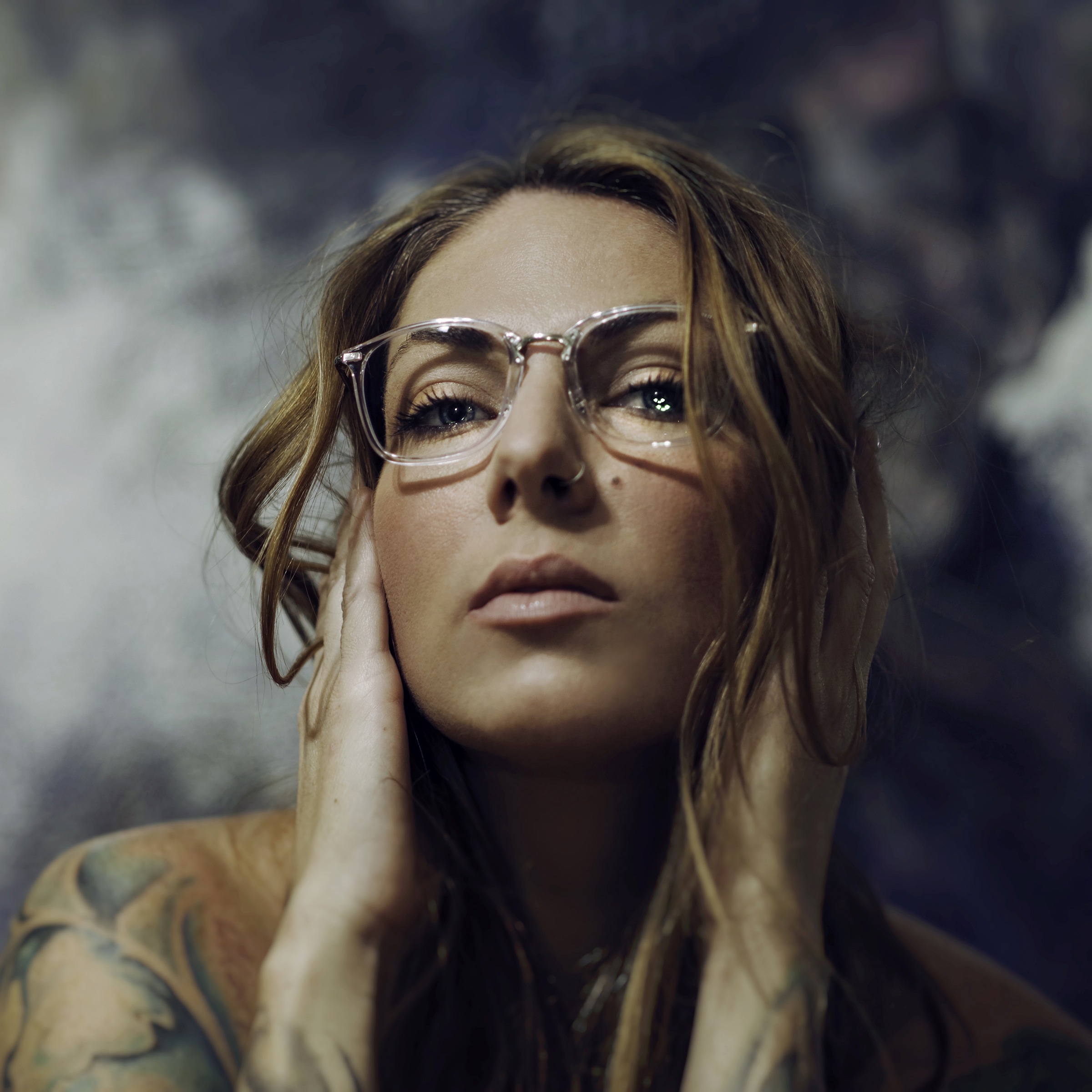 Shan Leah - Creative Pinellas