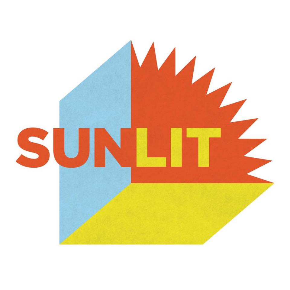 Celebrate Reading and Writing with SunLit - Creative Pinellas