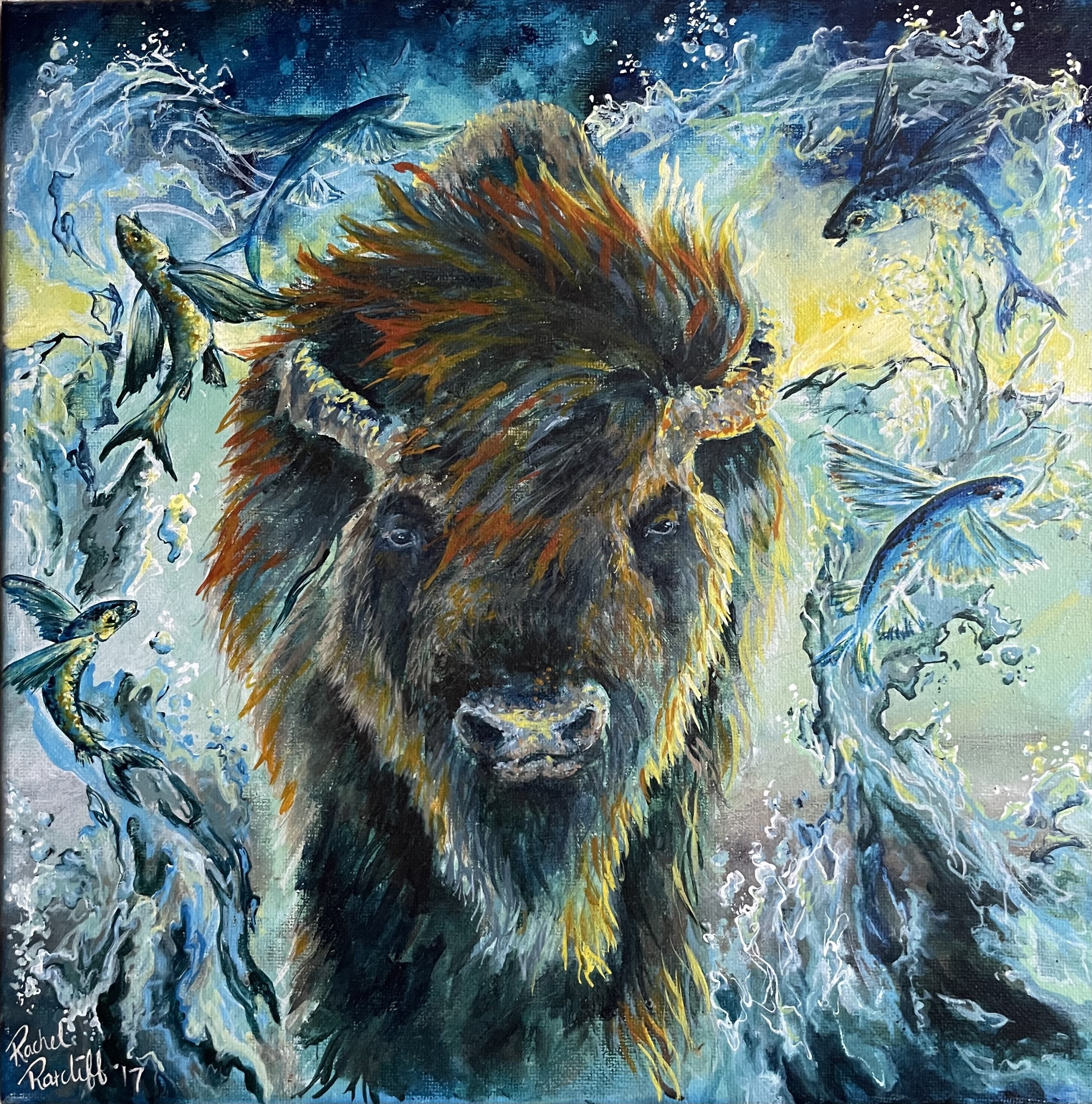 Studio Encanto - Creative Pinellas