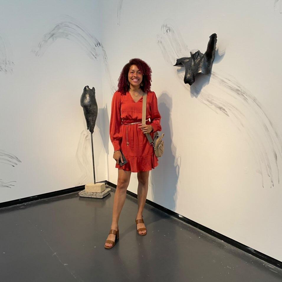 The Opening Night! - Creative Pinellas