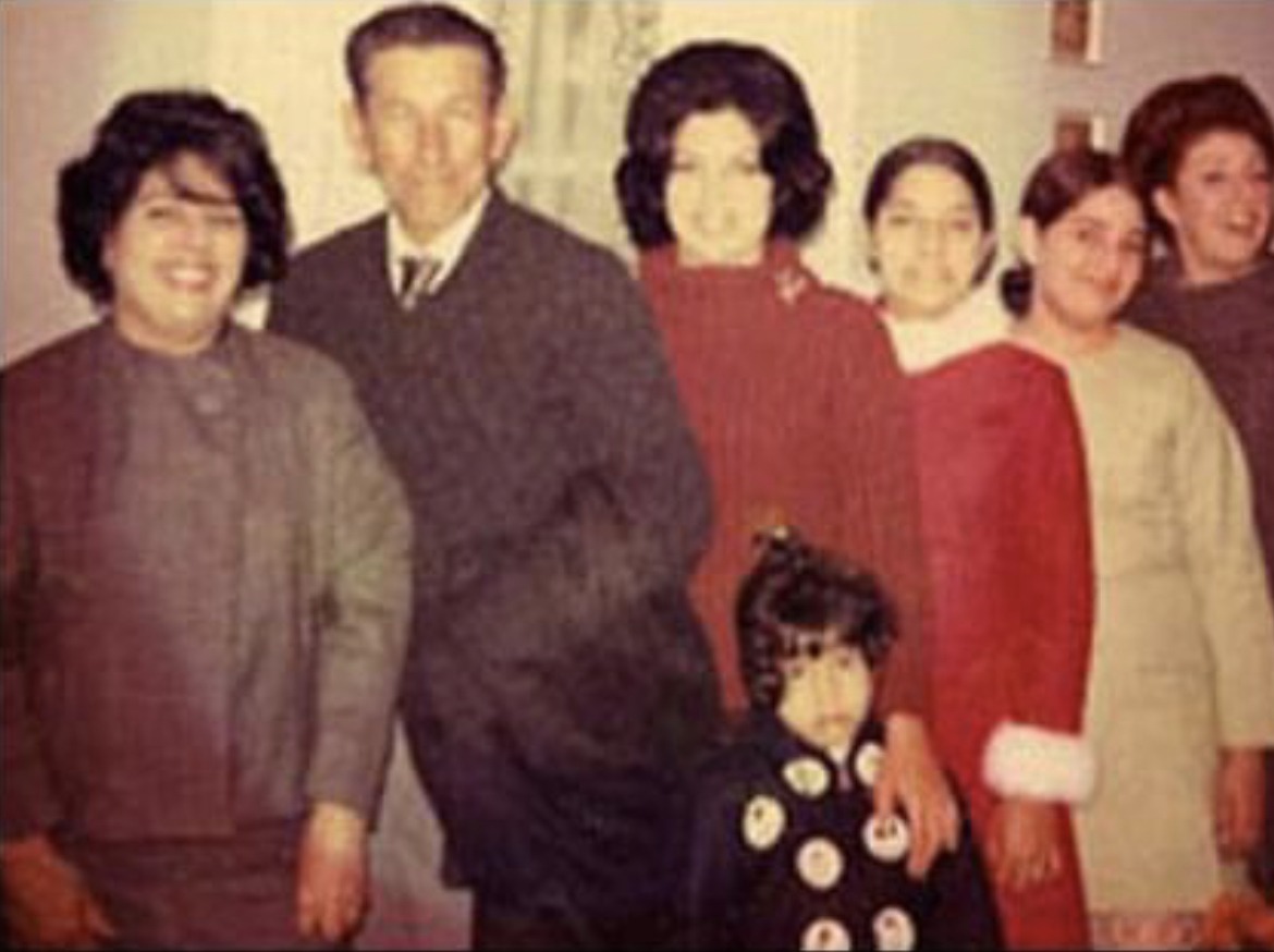 How I got “hooked” on art - Part 3: Connecting the dots - Creative Pinellas