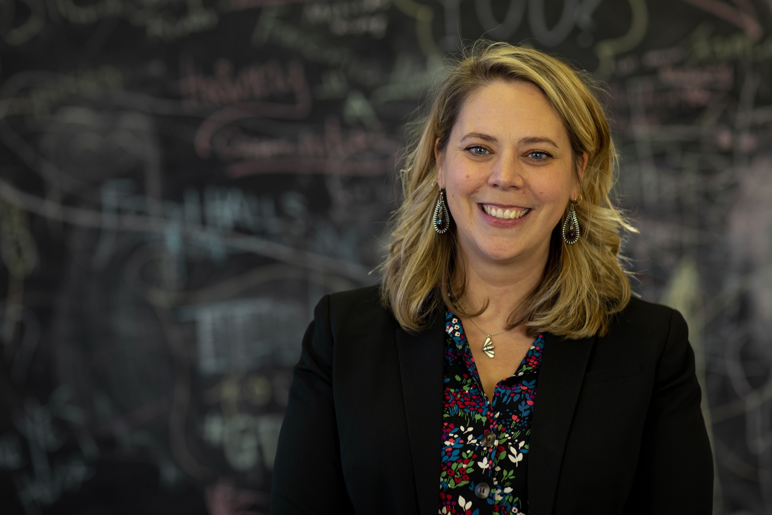 Laura Zabel - Creative Pinellas