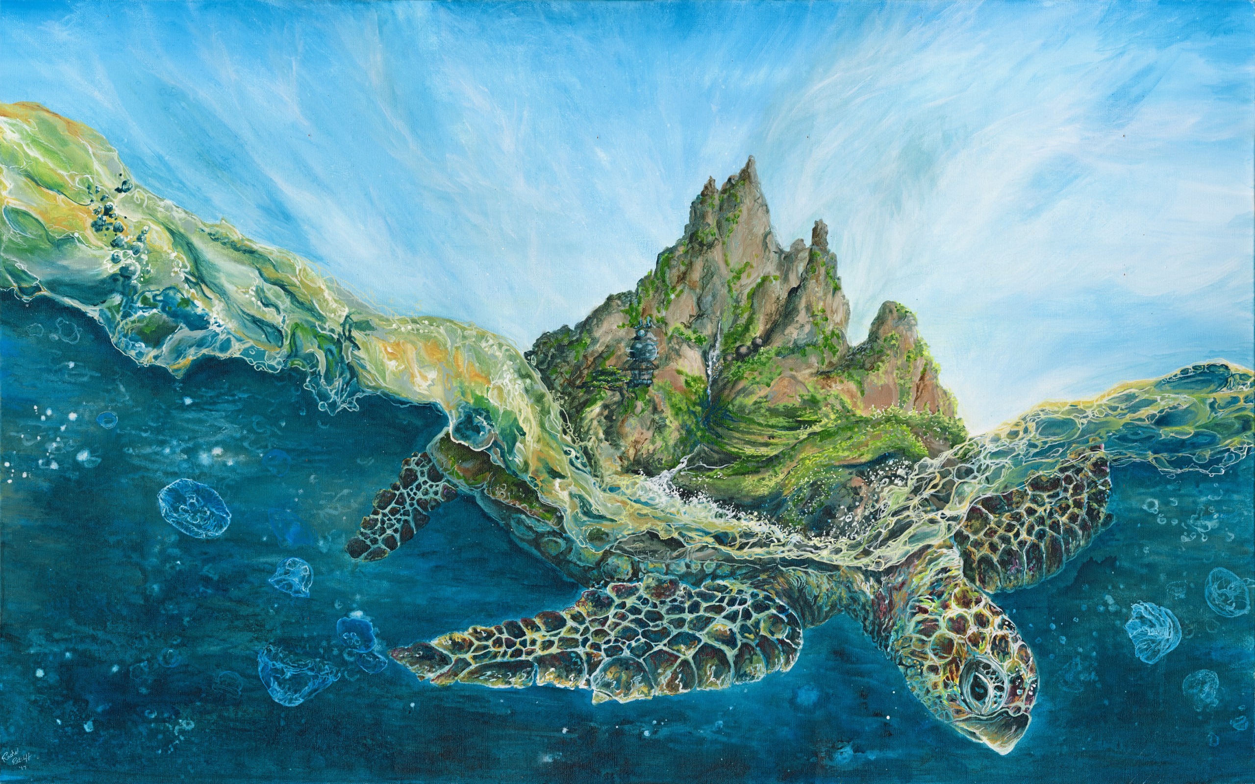 Atlas - Creative Pinellas