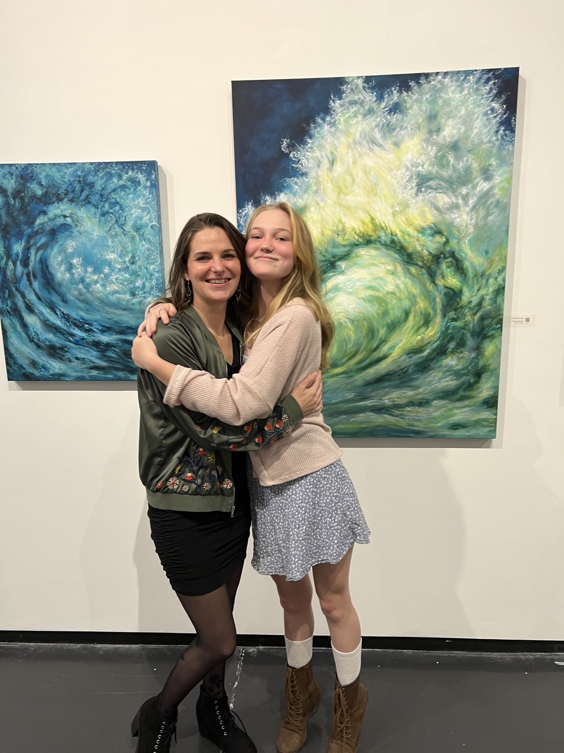 What Makes a Series? - Creative Pinellas