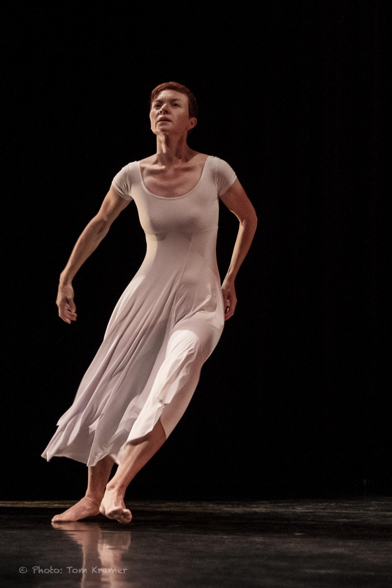 Arts In Podcast – Helen Hansen French - Creative Pinellas