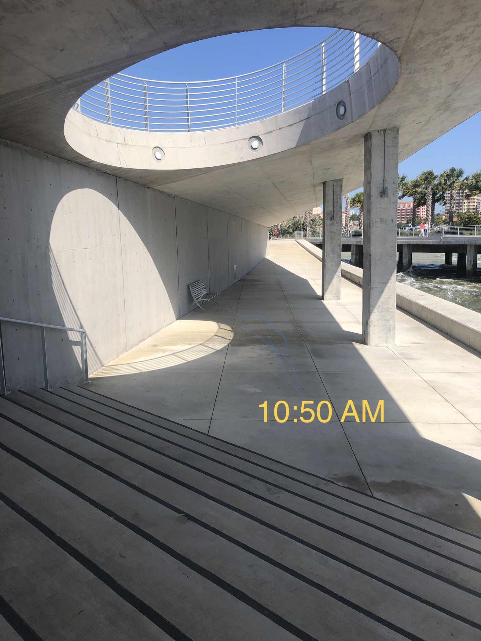 Dimensions of Time - Creative Pinellas