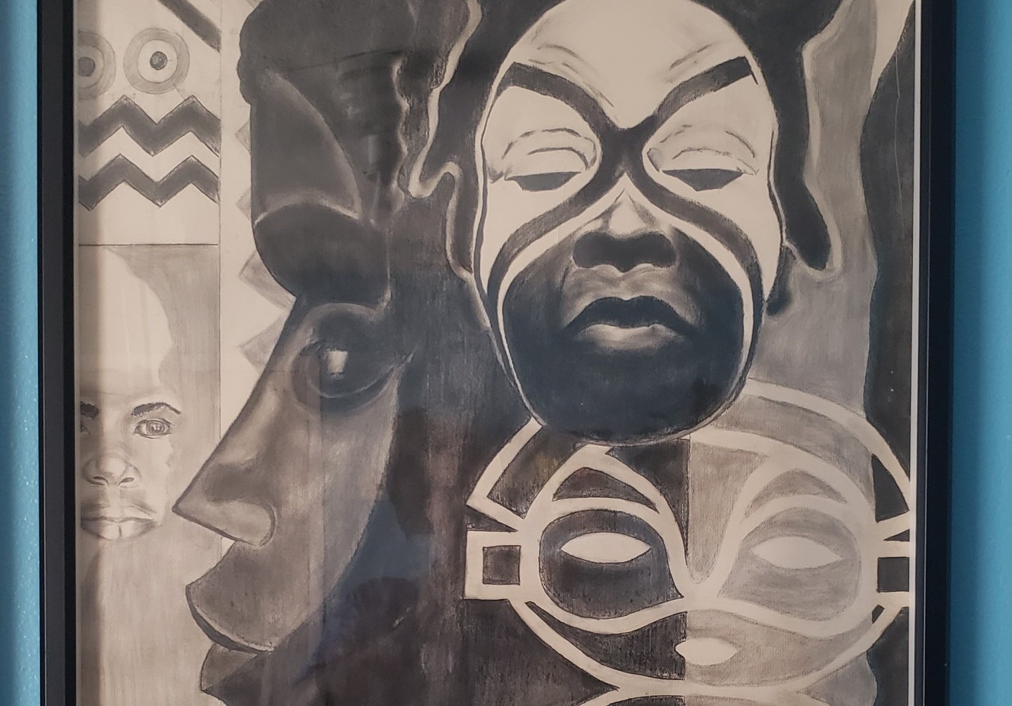 Community Healing Through Visual Art - Creative Pinellas