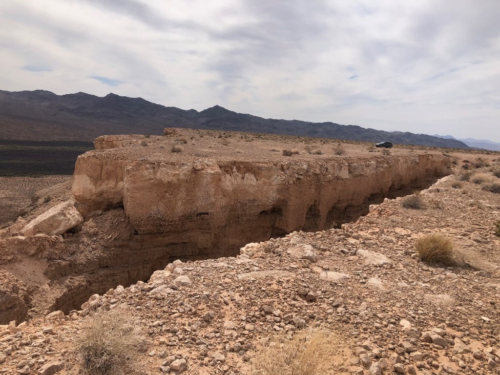 Exploring Land Art - Creative Pinellas