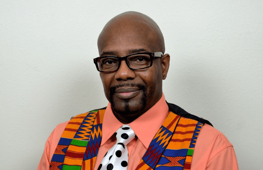 Gary L. Lemons - Creative Pinellas