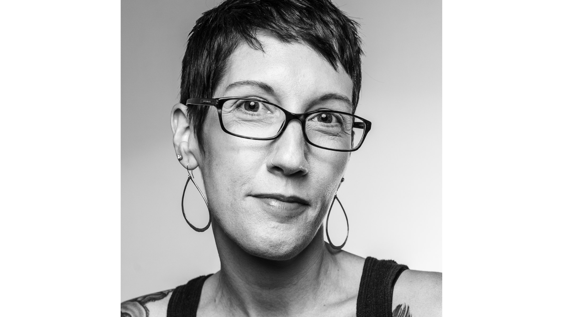 Mitzi Gordon - Creative Pinellas