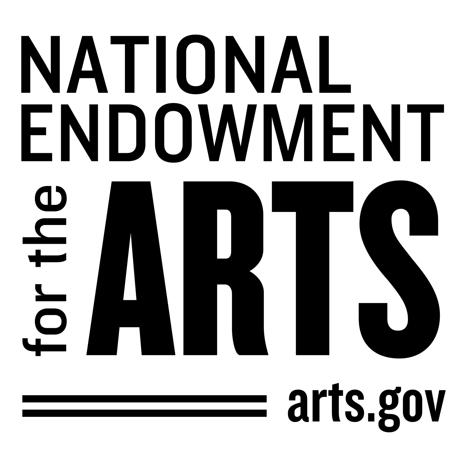 Gallery - Creative Pinellas