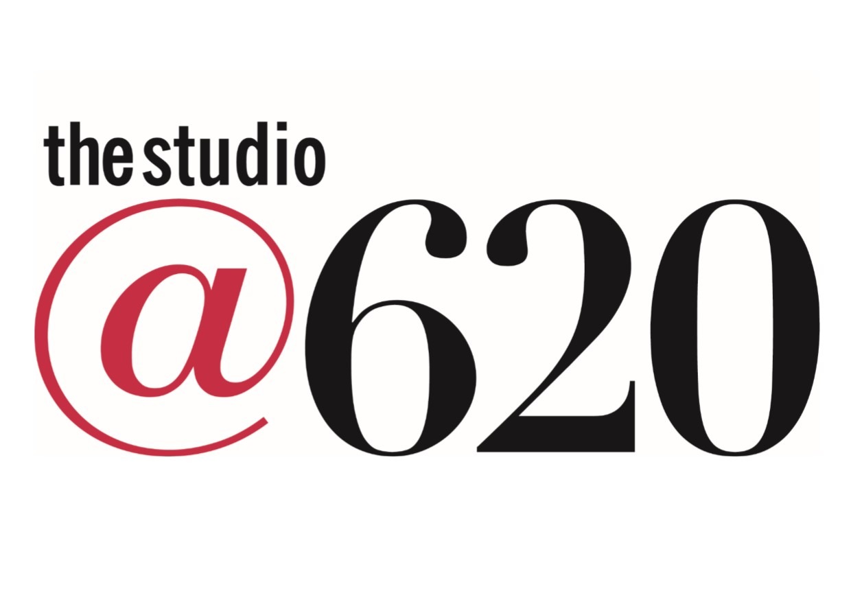 The Studio@620 - Creative Pinellas
