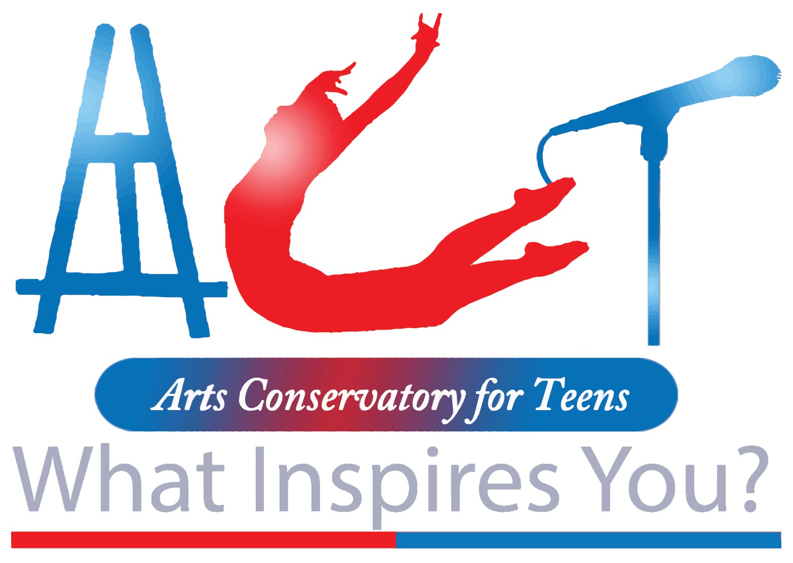 Arts Conservatory for Teens - Creative Pinellas