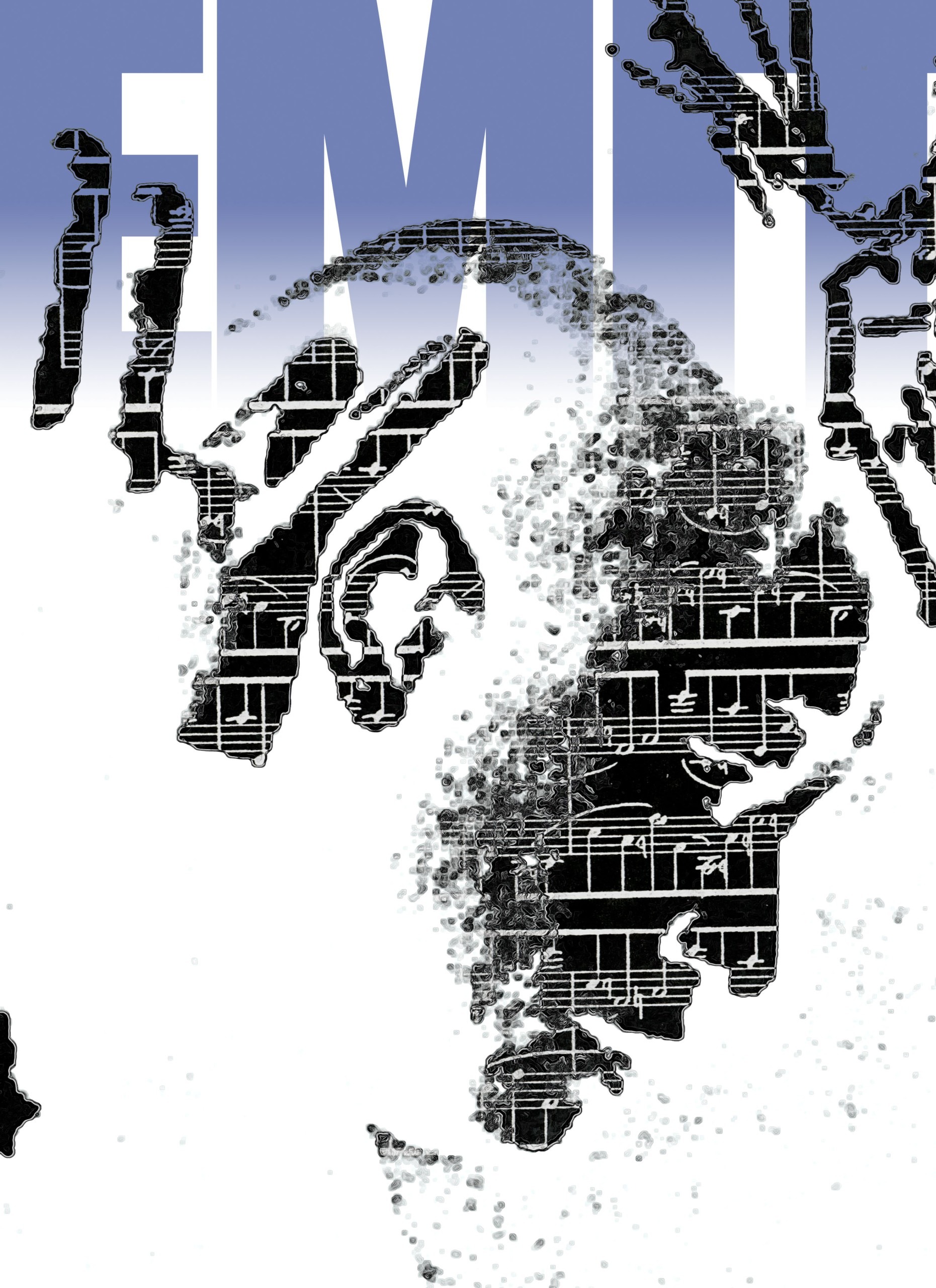 EMIT - Creative Pinellas