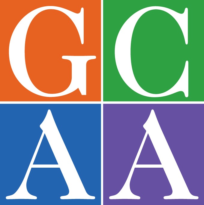 Gulf Coast Artists Alliance, Inc. - Creative Pinellas