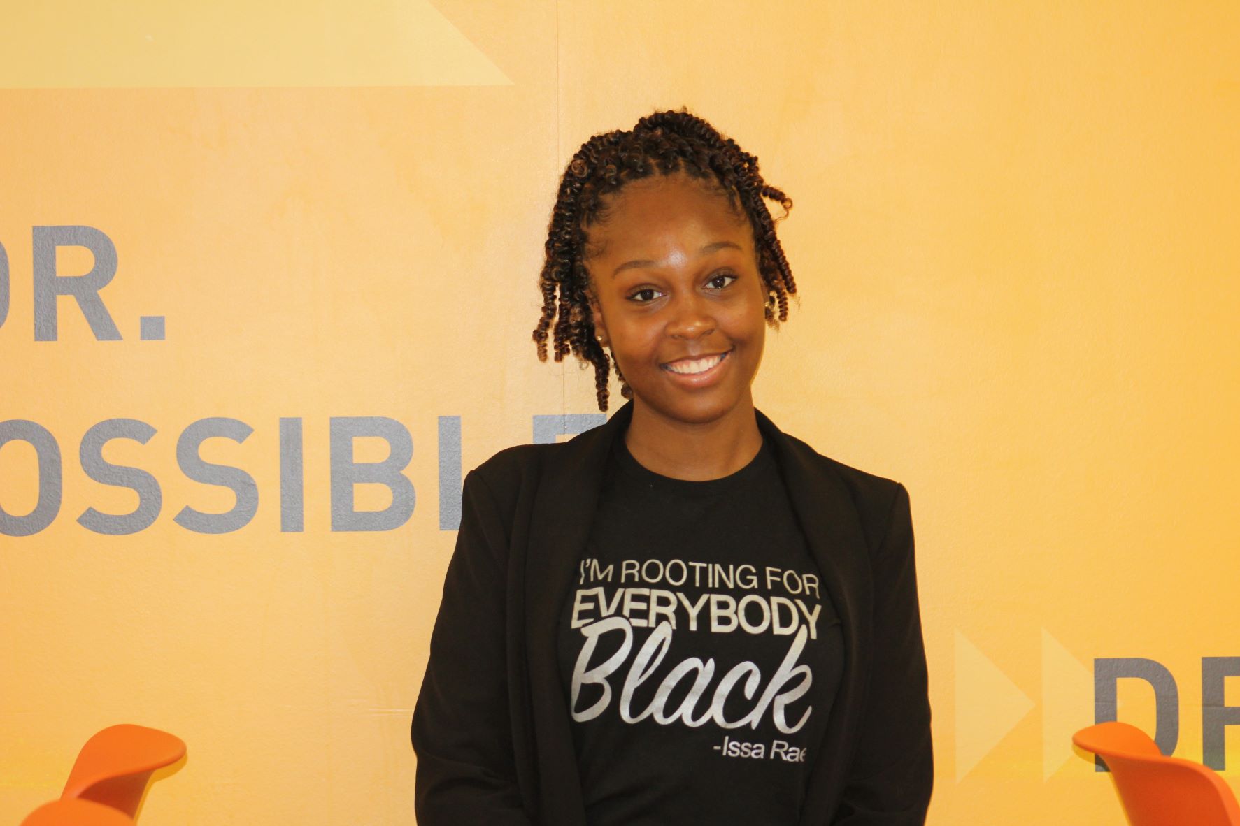 Grand Prize Winner - Creative Pinellas