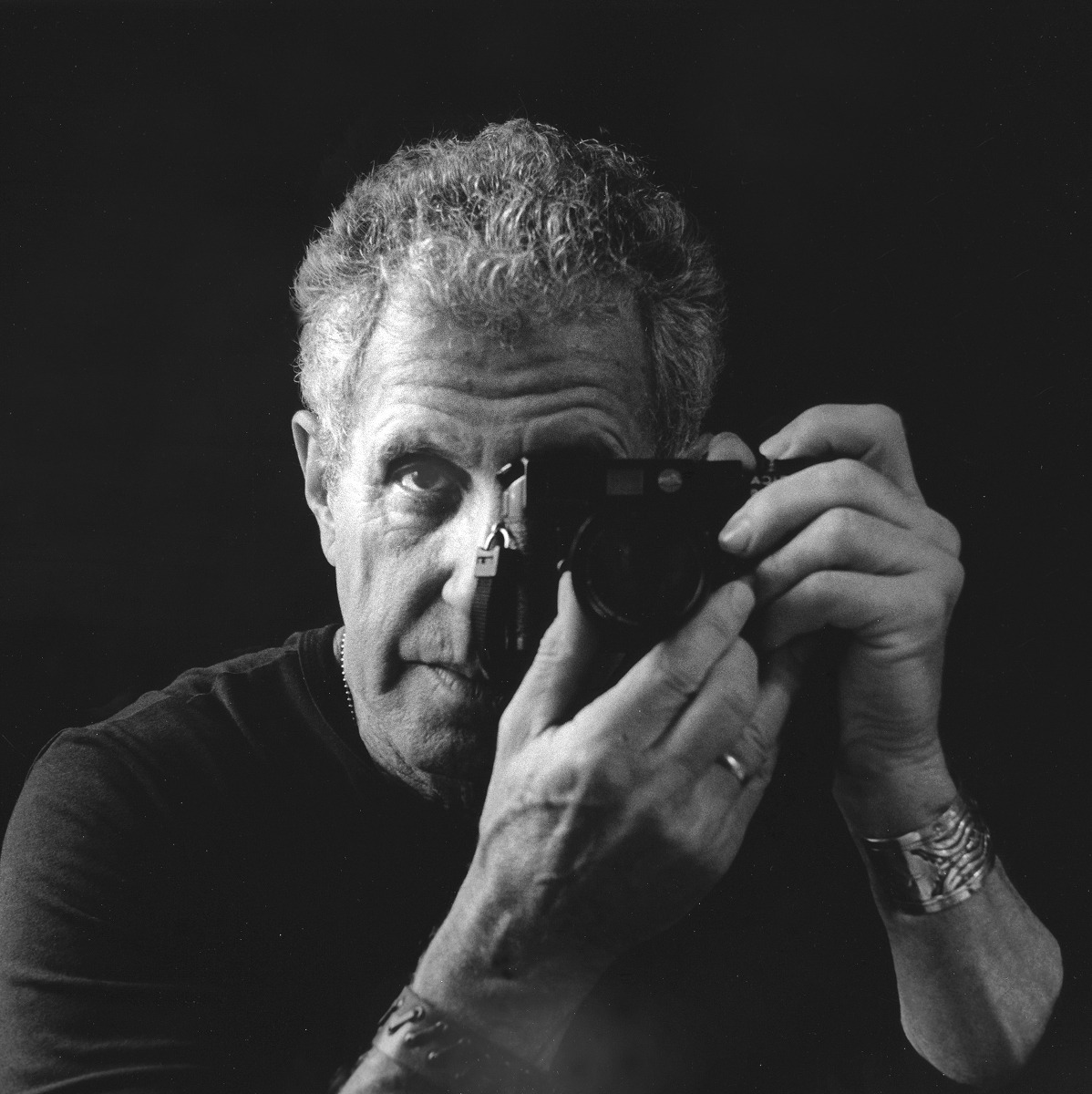 Richard Savid - Creative Pinellas