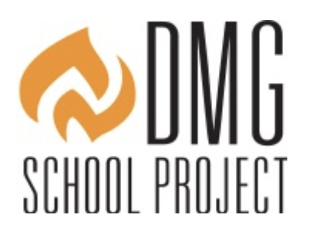 DMG School Project - Creative Pinellas