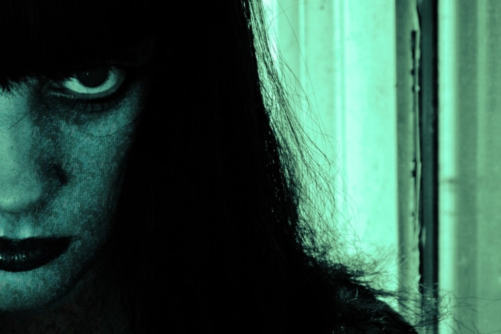 Tampa Fringe Fest Artists - Creative Pinellas