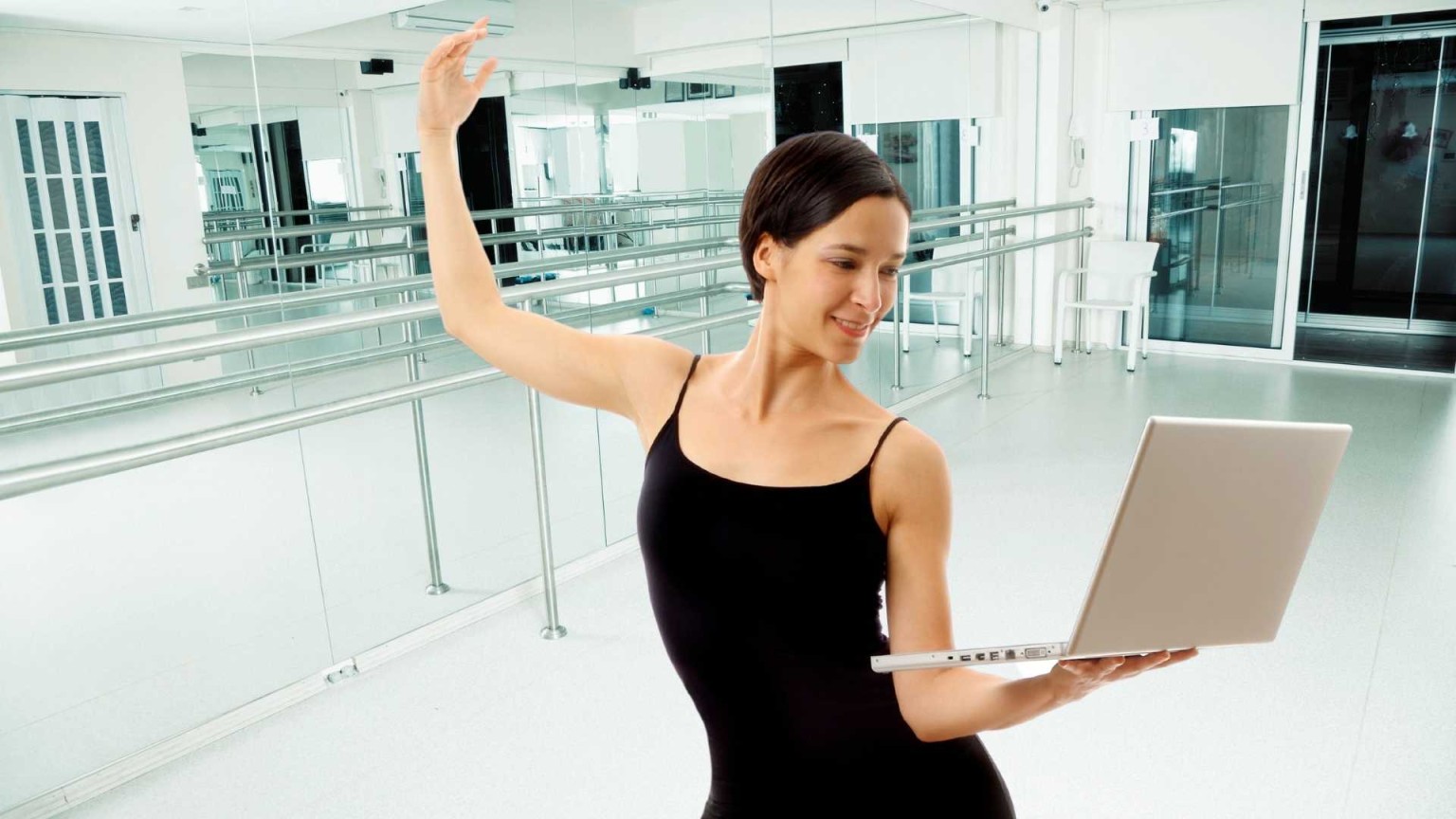 Events from August 11 – June 12 – Creative Pinellas