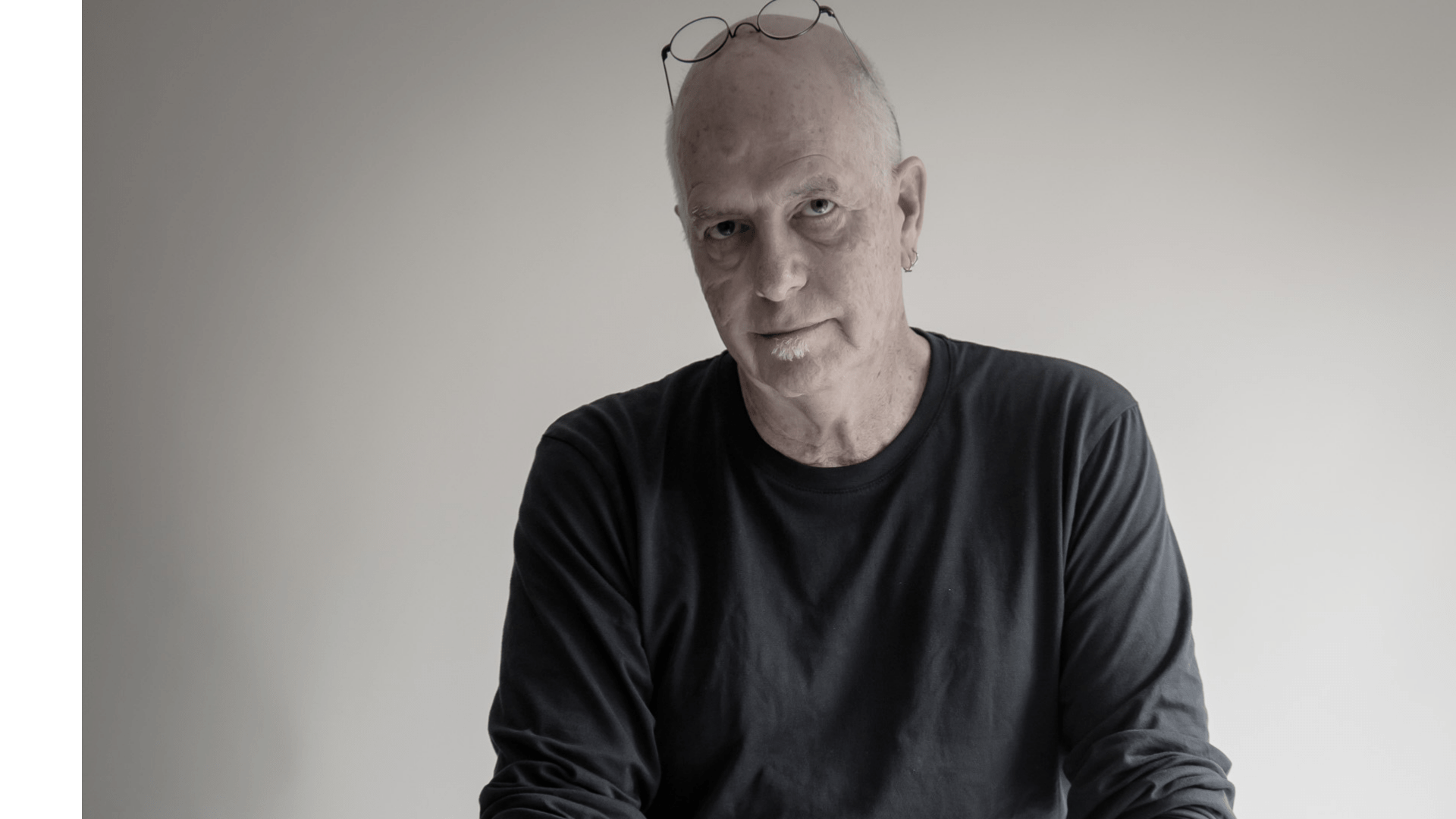 Michael Conway - Creative Pinellas