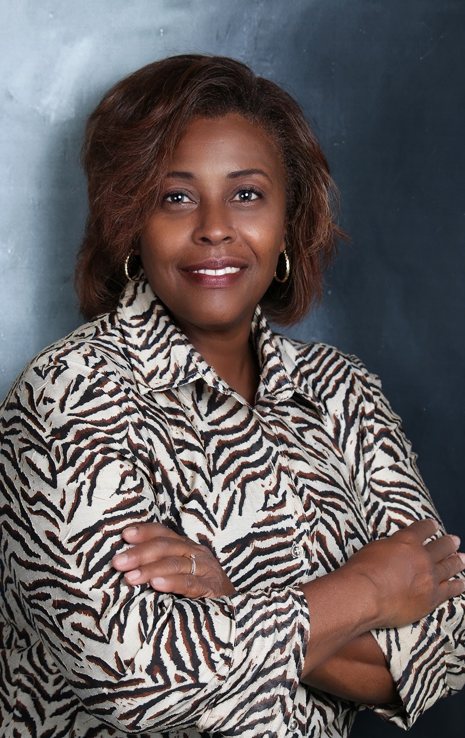 Strings & Arts Fest - Creative Pinellas