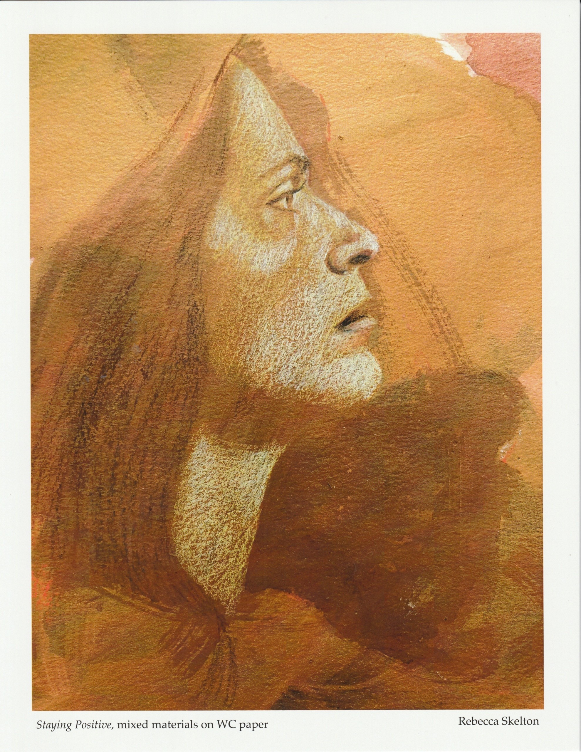 Artists Share the Experience of Figure Drawing - Creative Pinellas