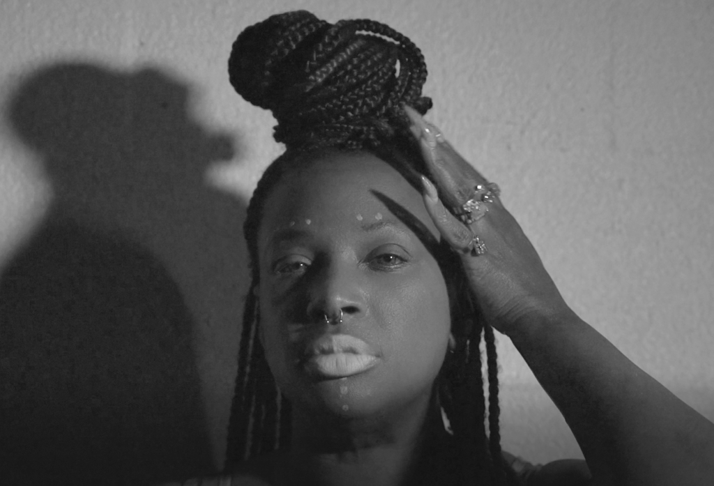 Florida Faces - Creative Pinellas