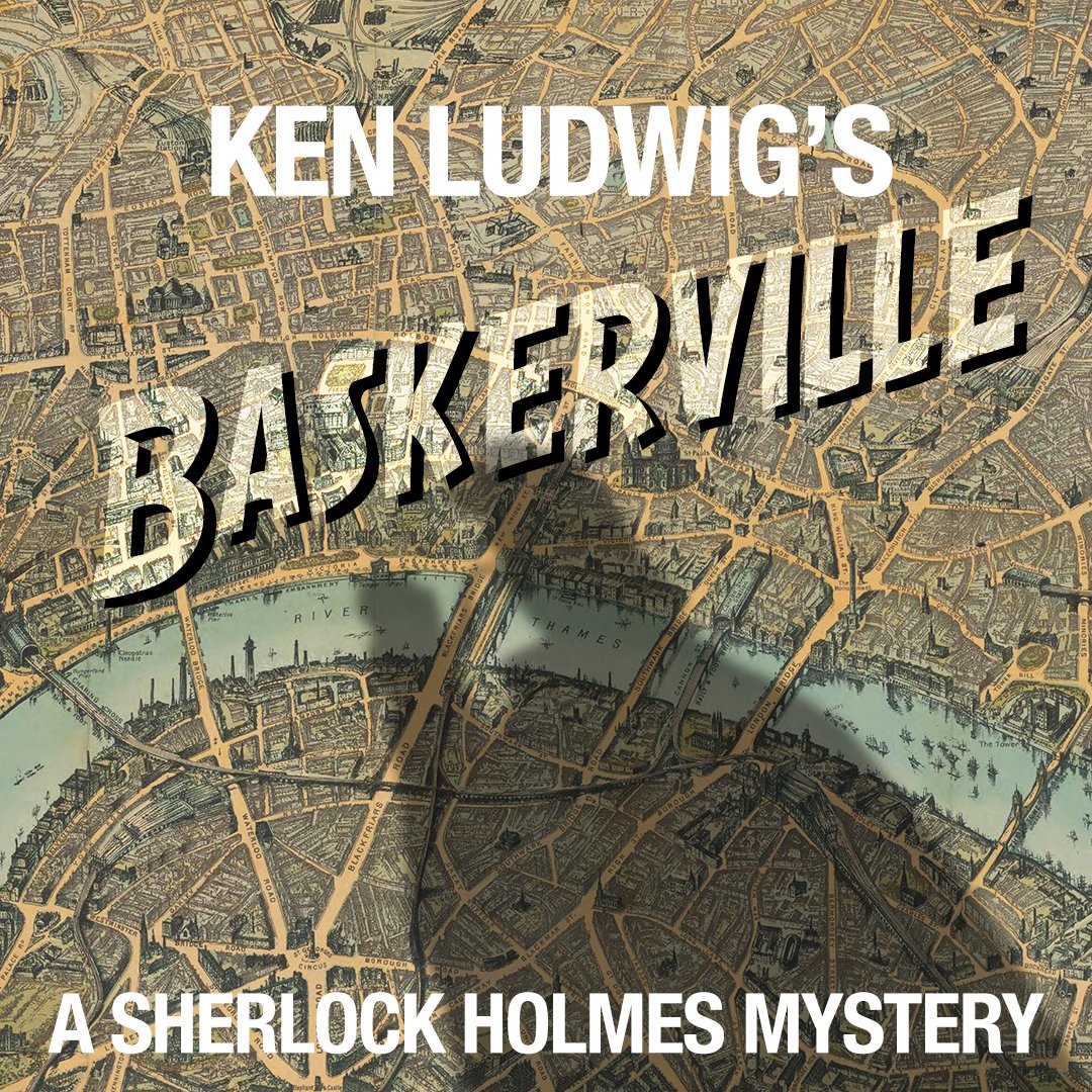 freeFall Creates Community - Creative Pinellas