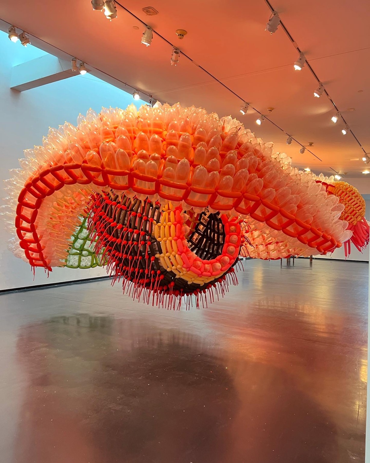 Two Sculptures One Life - Creative Pinellas