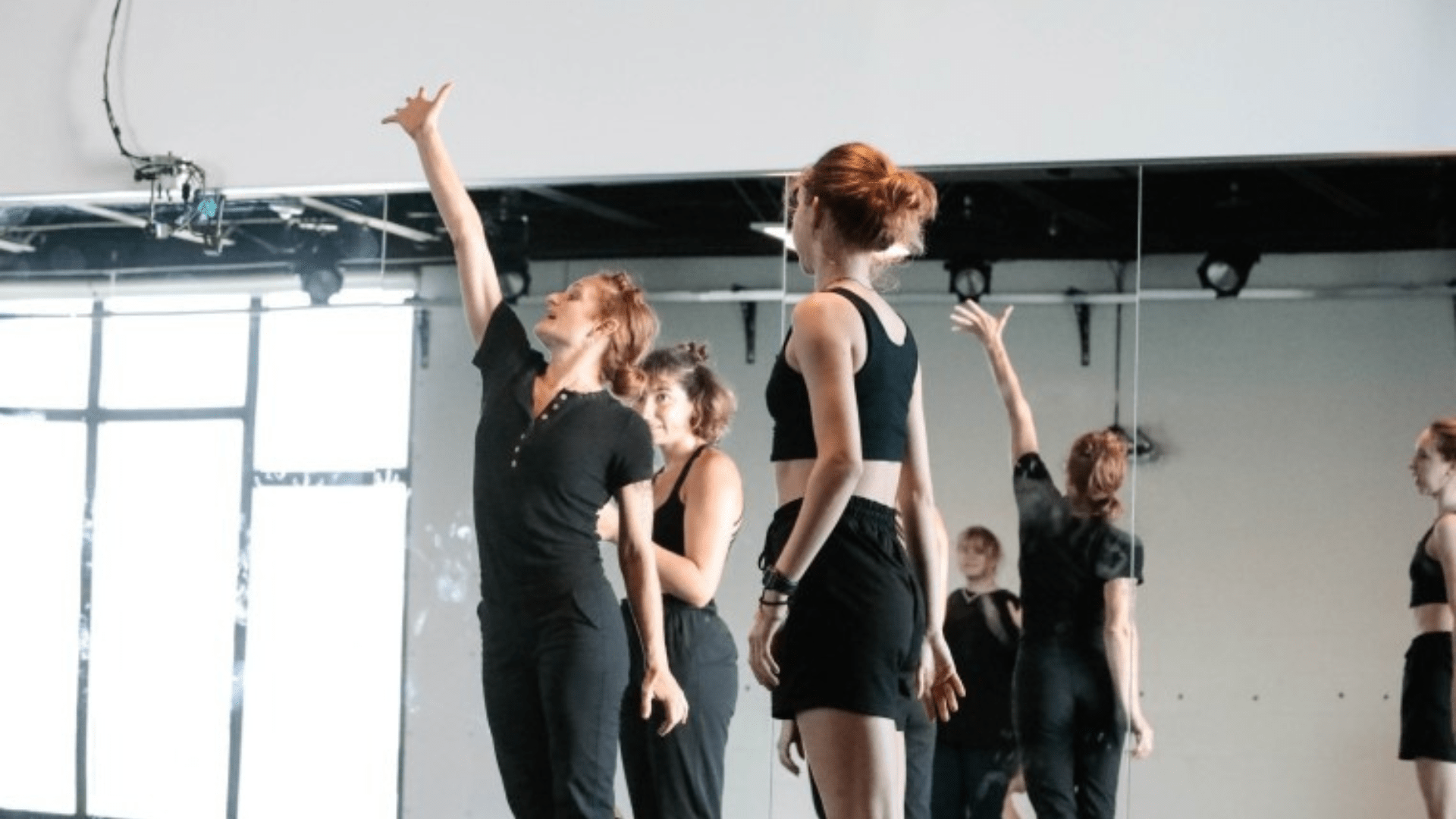 Back to Teaching - Creative Pinellas