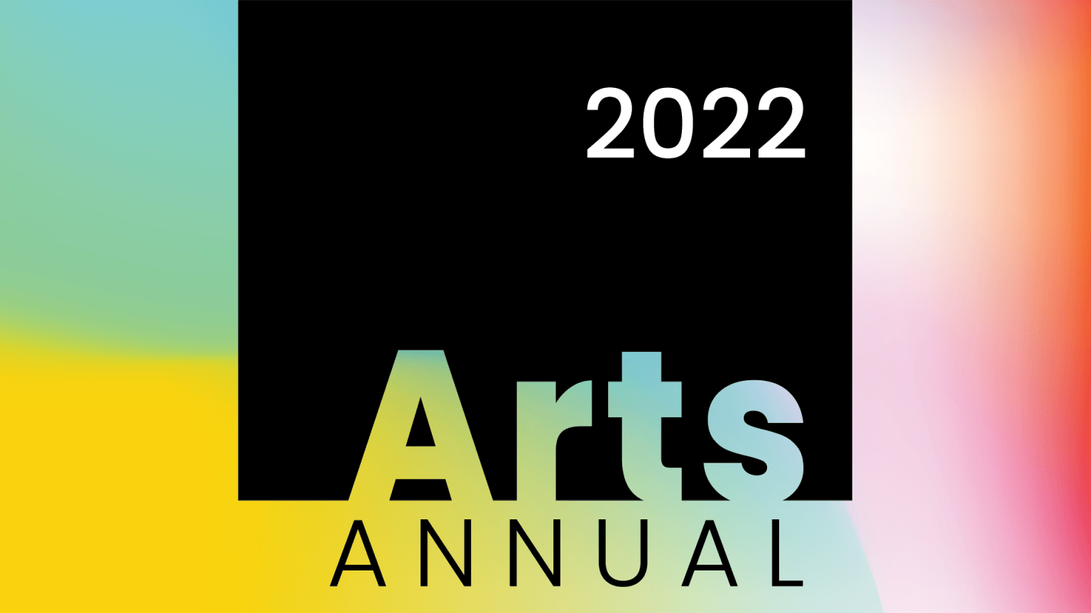 We Uplift Art and Artists All Across Pinellas County - Creative Pinellas