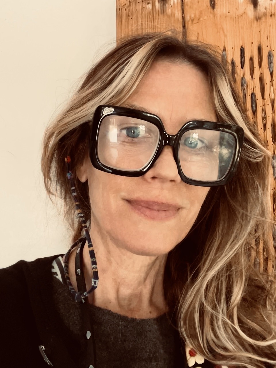 Kate Cummins - Creative Pinellas